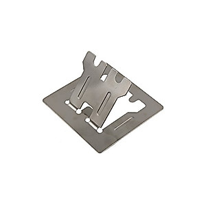 Zega Hot Knife - 150 Watt Heavy Duty Hot Knife Styrofoam Heat Cutter