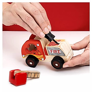 Loctite Super Glue Brush On Liquid, Clear Superglue for Leather, Wood, Metal, Crafts, & Repair, Cyanoacrylate Adhesive Instant Glue, Quick Dry - 0.17 fl oz Bottle, 1 Pack