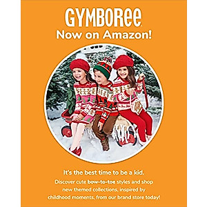 Gymboree,and Toddler Casual Boots,Tan,3