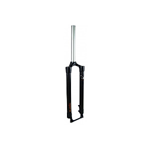 CarbonCycles Exotic Rigid Lightweight Alloy XC Mountain Bike Fork 42.5cm Disc Specific