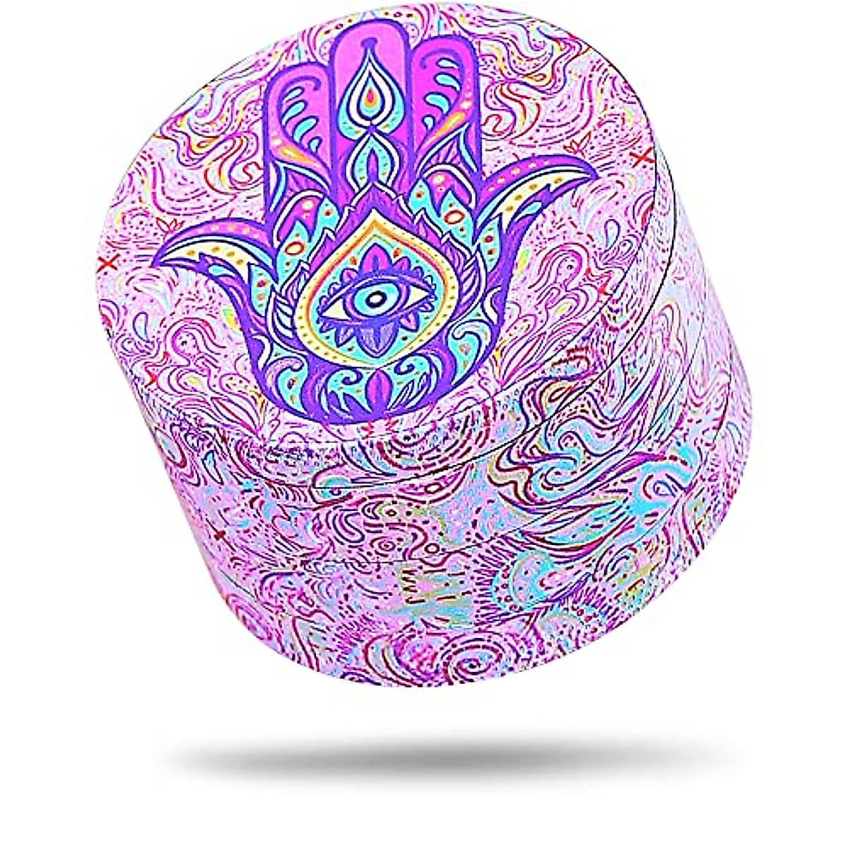 ２０２３ 𝐍𝐞𝐰 Large Grinder 2.5 inch