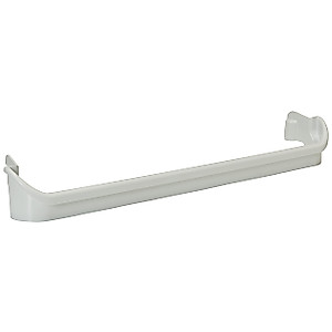 Electrolux 240534901 Frigidaire Door Rack for Refrigerator