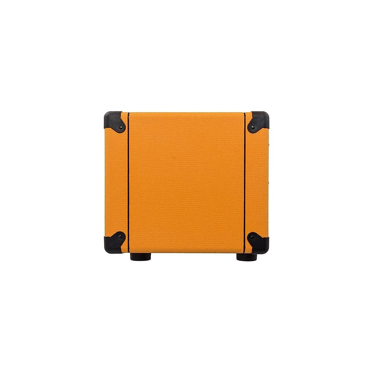 Orange Amps Rockerverb MKIII 100 Tube Guitar Amp Head (Orange)