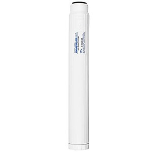 Anti-Scale Filter Cartridge for Standard 20" Filter Housing