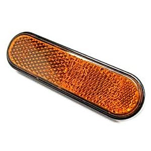 Replacement For EZGO/CUSHMAN/TEXTRON 3313-359 by Technical Precision 1 Pack