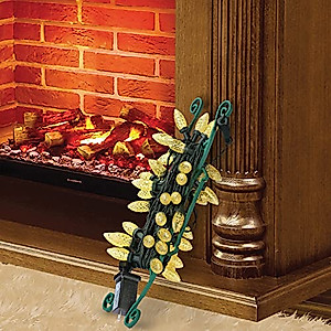 ABUNRO 8pcs Christmas Lights Storage Holder Cord Storage, 16in Holiday Light Storage Holder for Electric Cords, String Lights with Each Holds Up to 160ft