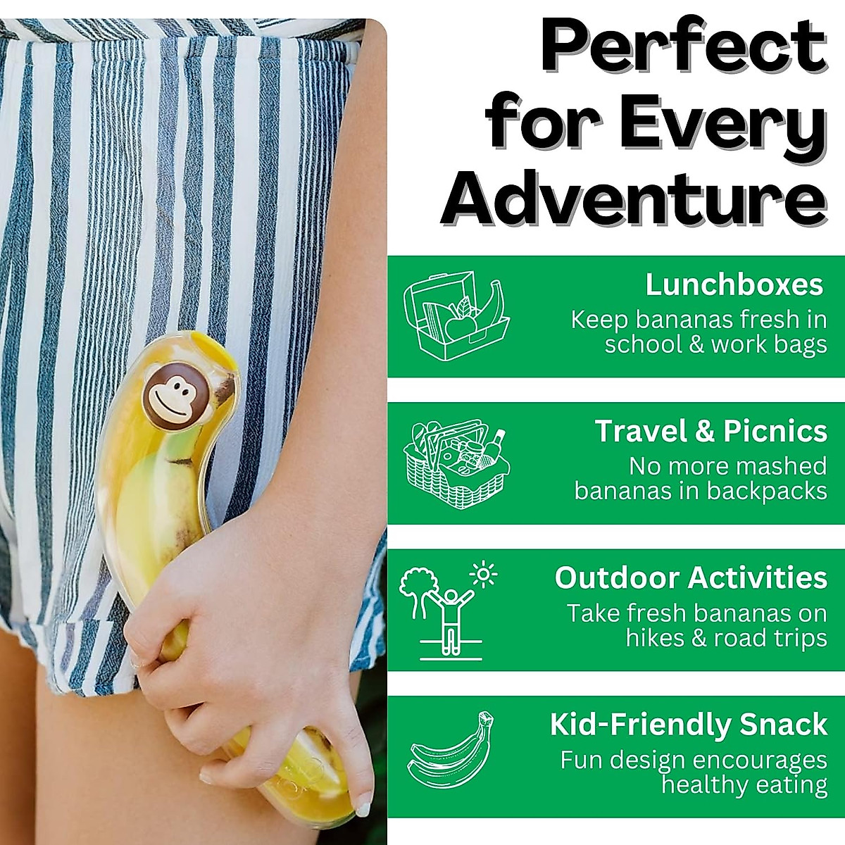 joie kitchen gadgets storage pod