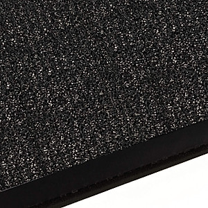 UNbeaten Air Purifier Replacement UN093RF