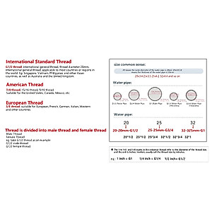 Bidet Toilet Sprayer,Angle Valve Attachments General G1/2 Thread Stainless Steel+ABS Easy Installation Baby Cloth Diaper Sprayer, for Cloth Diapering Individual Hygiene Cleaner