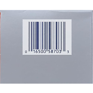 ONE A DAY Women’s 50+ Healthy Advantage Multivitamins, Supplement with Vitamins A, C, E, B1, B2, B6, B12, D and Calcium, Tablet, 65 Count