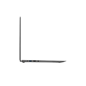 LG Gram 17" Intel i7-1065G7 16GB/512GB SSD Ultra-Slim Laptop - 17Z90N-R.AAC8U1