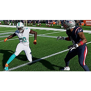 Madden NFL 23 – PlayStation 5
