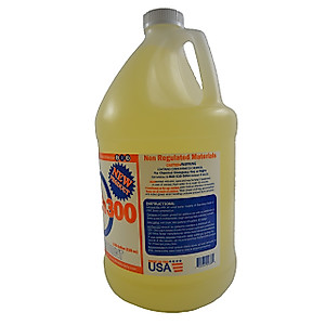 AmTech300 - Boiler Treatment Professional Strength (Rust Inhibitor For Outdoor Wood Boilers)