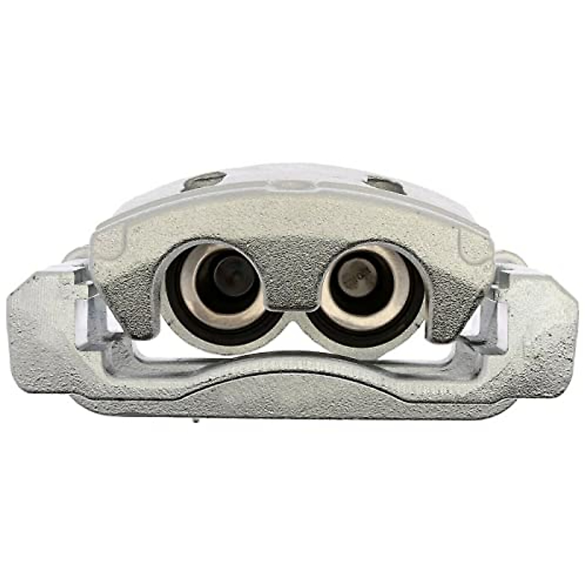YOYODEER FRC12032N Brake Calipers Front Driver or Passenger Side Fits FRC12032N