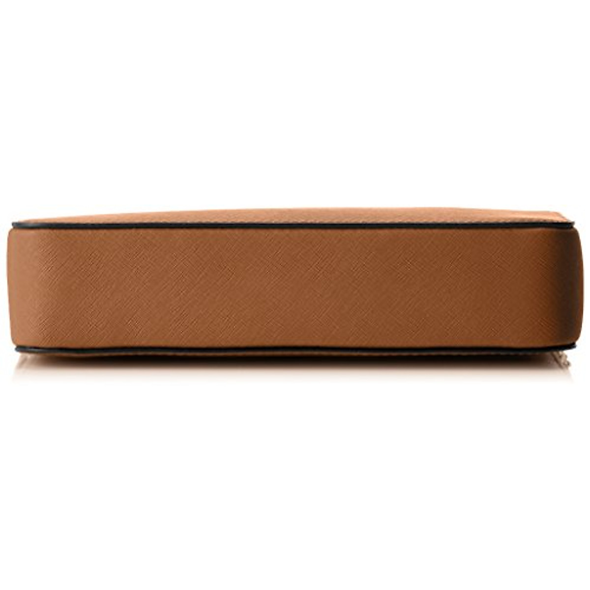 Michael Kors Jet Set Travel Large East/West Crossbody Acorn One Size