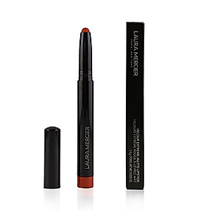Laura Mercier Velour Extreme Matte Lipstick, Soiree