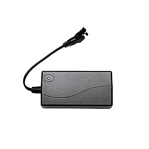 Fruhdi Recliner Lift Chairs Limoss 450312 Motor Actuator Model MD140-02-L1-157-307 Replacement Kit