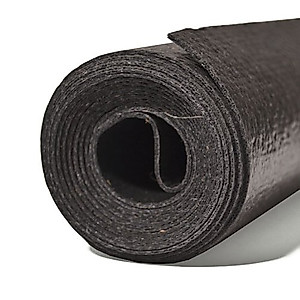 18" x 52" High-Grip Non-Slip Toolbox/Shelf Liner