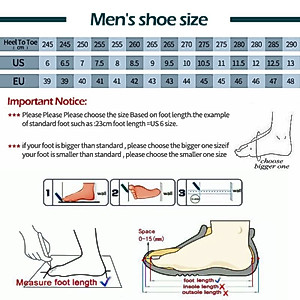 Men’s Crocodile Print Lace Up Low Top Flat Leather Sneakers Breathable Light-Weight Outdoor Causal Walking Shoes Slip On Comfortable Working Driving Non-Slip Sports Shoes (white and black,7)