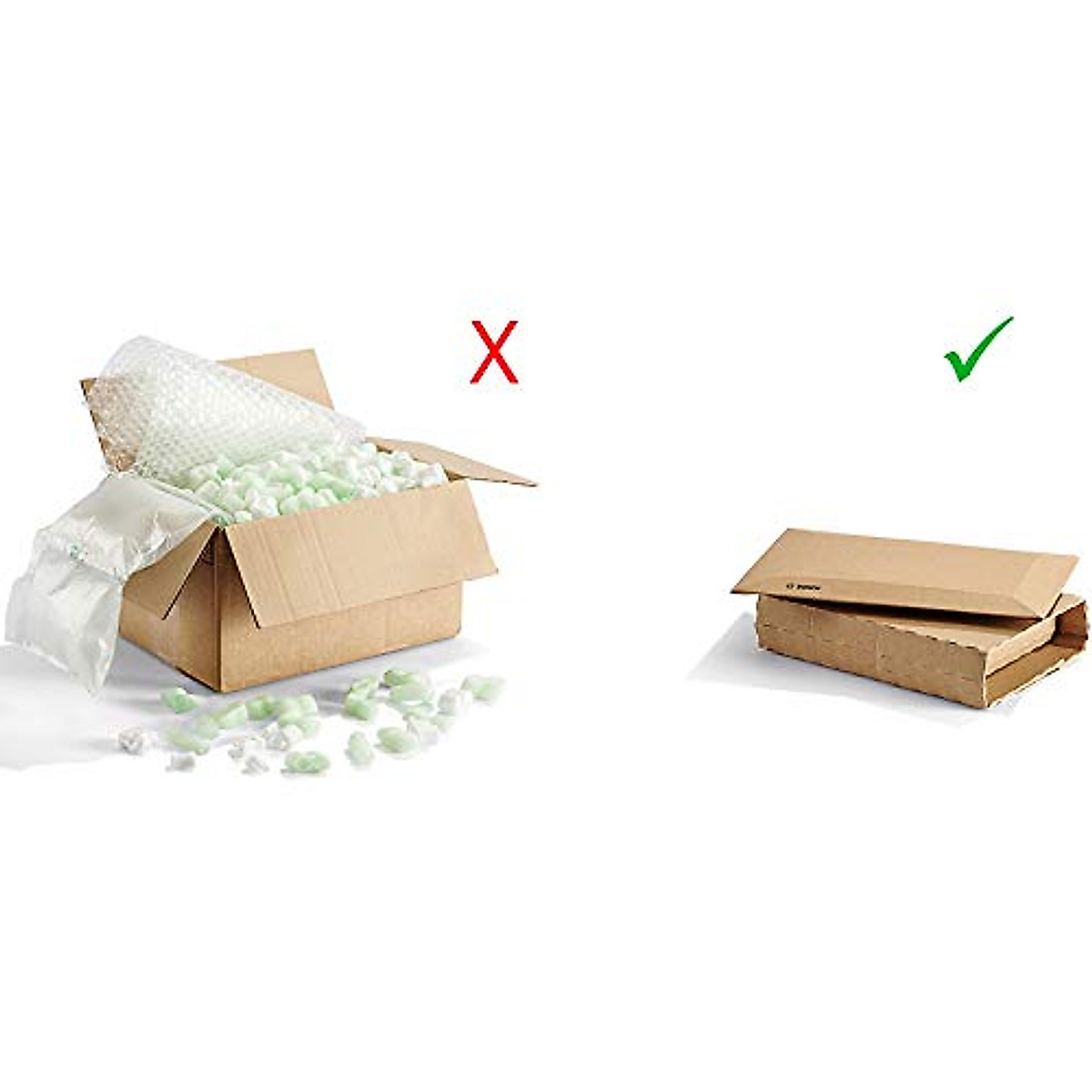 Bosch Professional 2607011716 34-Piece Screwdriver bit Set (for Wood, Metal and Stone, Accessories for Drill Drivers)