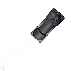 Wholesale Sensors Replacement for Norcold 629409 RV Refrigerator Thermistor Sensor 24 Month Warranty