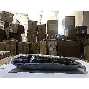 rivmount Winter Gloves Women Men,Touchcreen Insulated Warm Gloves Cold Weather Windproof Thermal Snow Gloves Skiing,Driving,Biking,Running 605