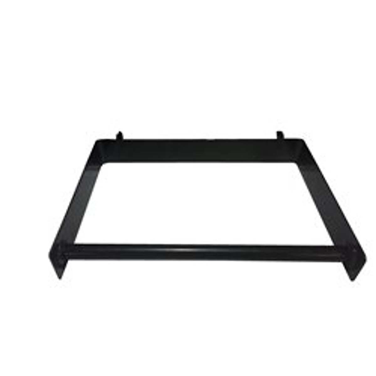 Cargo Equipment Corp. Garment Hanger for E-Track