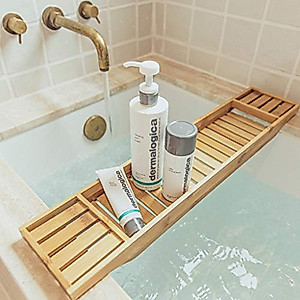 Dermalogica Sebum Clearing Masque (2.5 Fl Oz) - Anti-Aging Clay Face Mask with Salicylic Acid - Absorbs Excess Oils To Soothe and Refine Skin Texture