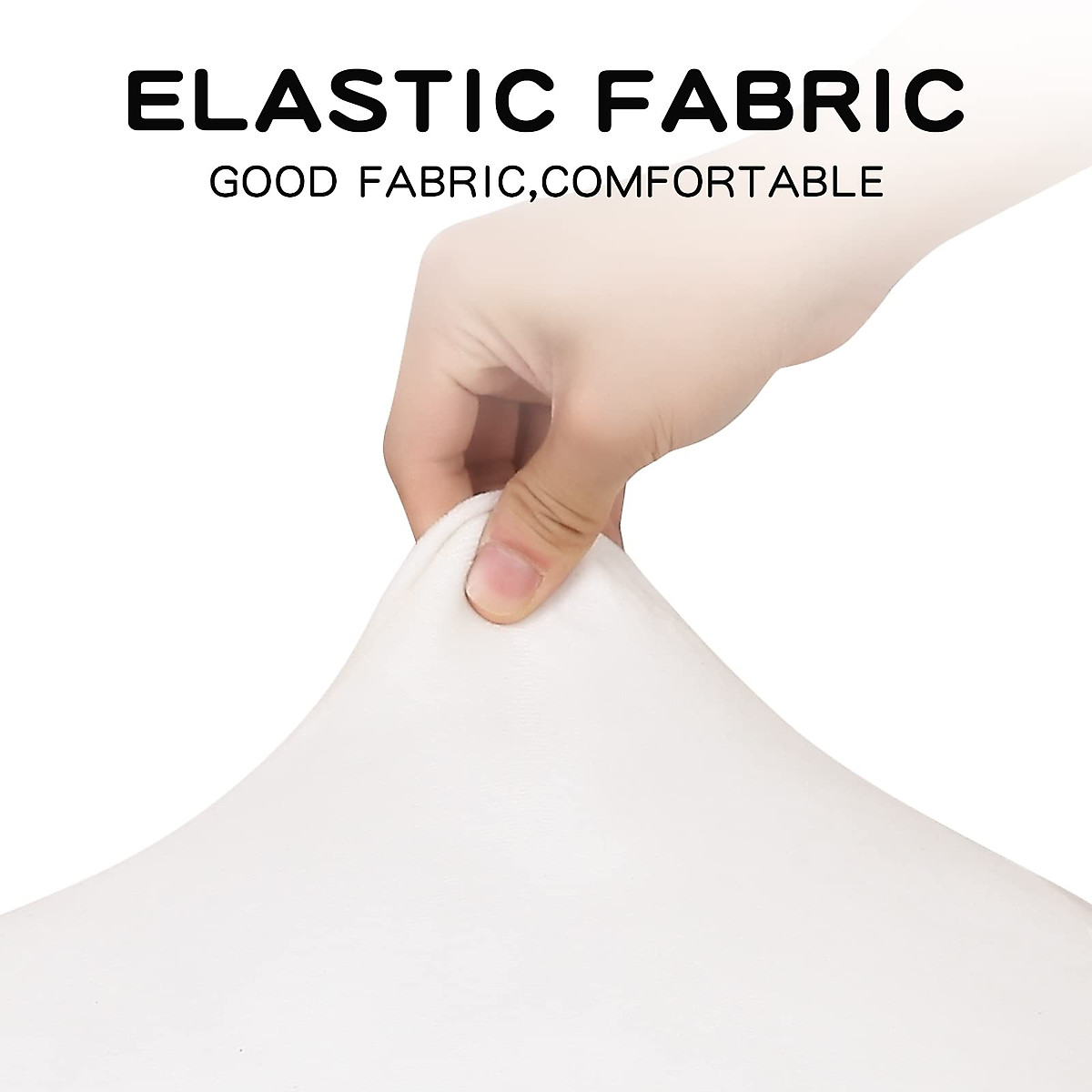 Dalmao 35.4" Cat Stuffed Animal, Soft Long Pillow Doll Cute Cartoon Kitten Plush Hugging Pillow Plushies Toy Gift for Kids, Girls, Halloween, Christmas, Thanksgiving, Birthdays