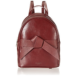 Ted Baker womens backpacks, Dp-purple, One Size US