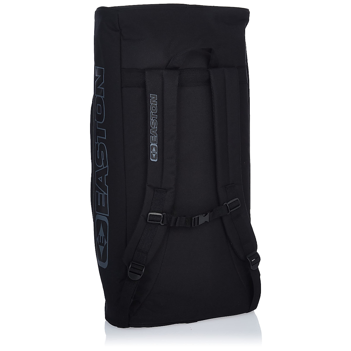 Easton Club XT Recurve Pack Black