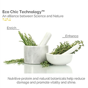 GIOVANNI Nutrafix Deep Hair Reconstructor, 6.8 oz - Moisturizing Repair for Critically Damaged Hair