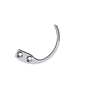 Security Tags Extra Accessory 1 Pack