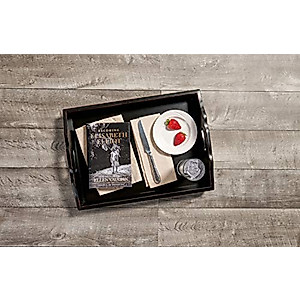 Becoming Elisabeth Elliot