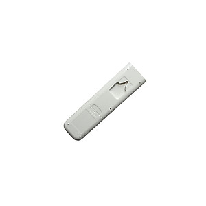 Remote Control for Daikin ARC480A6 FTX09NMVJU FTX12NMVJU FTXN09NMVJU FTXN12NMVJU RK12NMVJU RK18NMVJU RK24NMVJU Room Air Conditioner