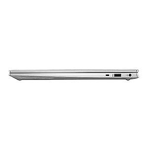 HP Pavilion 15.6' FHD IPS Touchscreen Laptop PC | 8-Core AMD Ryzen 7 5700U | Backlit Keyboard | Webcam| B&O Audio| Bluetooth | W10H | Mazepoly Accessories (16GB RAM 512GB SSD), Silver