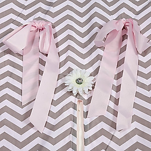 Baby Car Seat Blanket-Fashionable Newborn Baby Girls Boys Soft Safety Car Seat Canopy Nursing Cover Multi-use Blanket