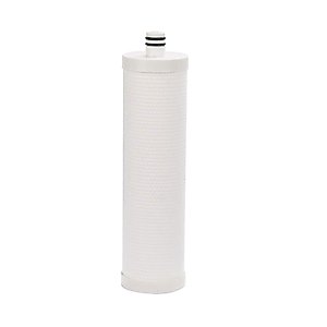 Frizzlife FZ-2 Replacement Filter Cartridge For MP99, MK99, MS99 Under Sink Water Filter & MV99 RV Filter