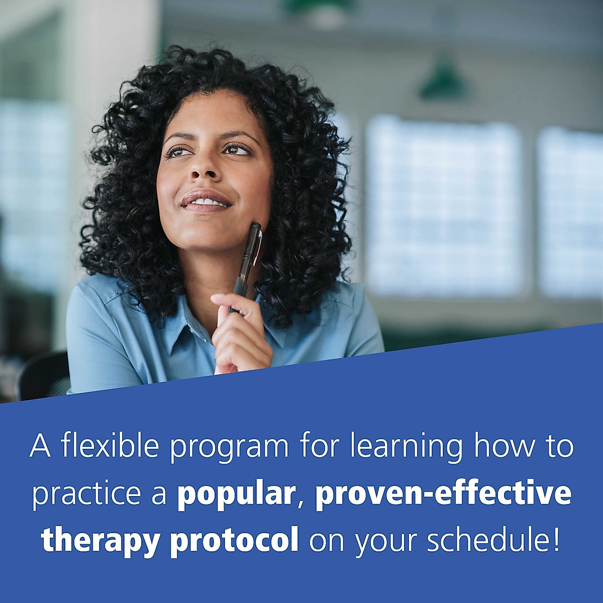 ACT Daily Journal: Get Unstuck and Live Fully with Acceptance and Commitment Therapy