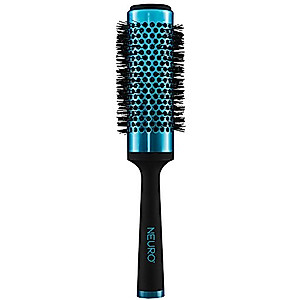 Paul Mitchell Neuro Titanium Round Brush, For Blow-Drying All Hair Types, Medium