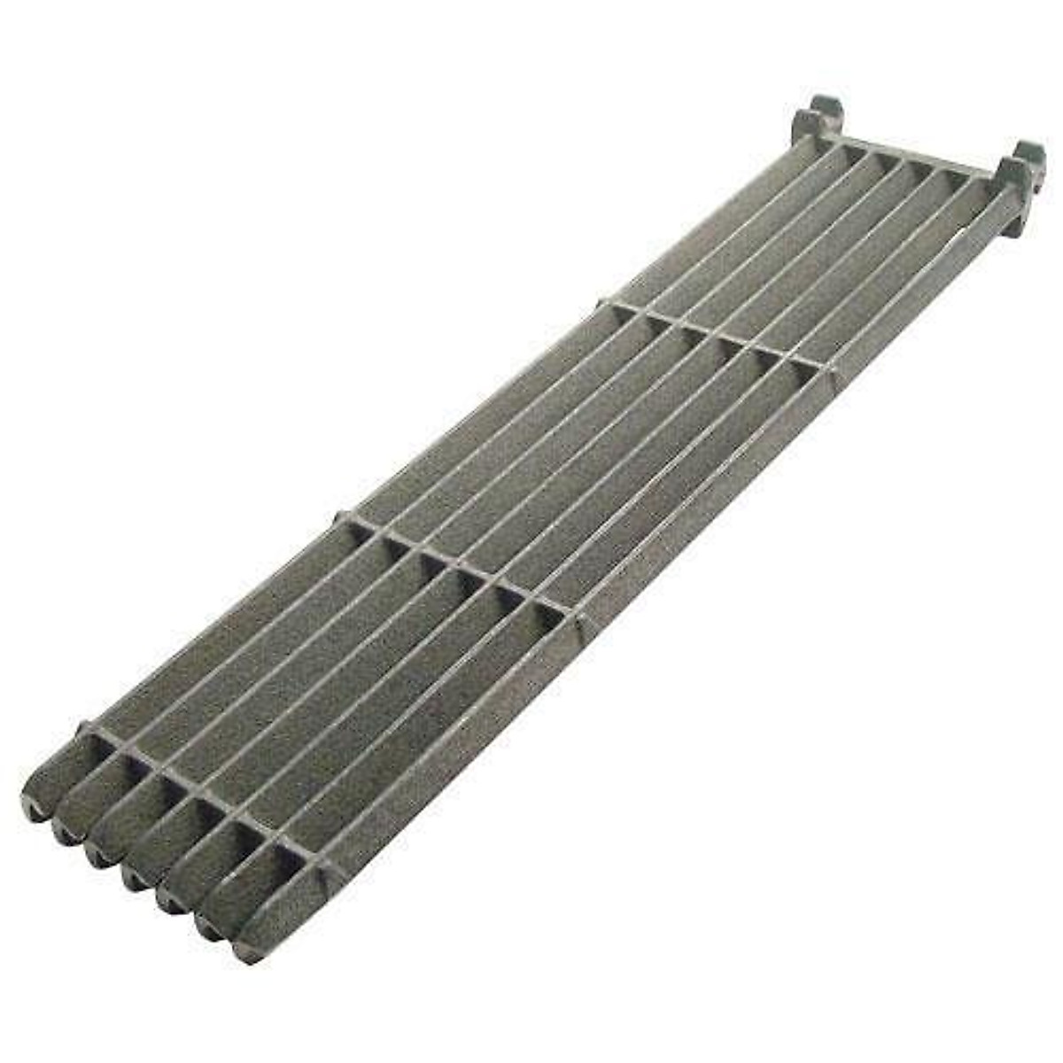 Vulcan Hart 10408 Top Grate Vulcan Vccb 710424 10424 7 Char Broiler Wolf Scb 61215