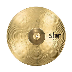 SABIAN 14" SBR Band