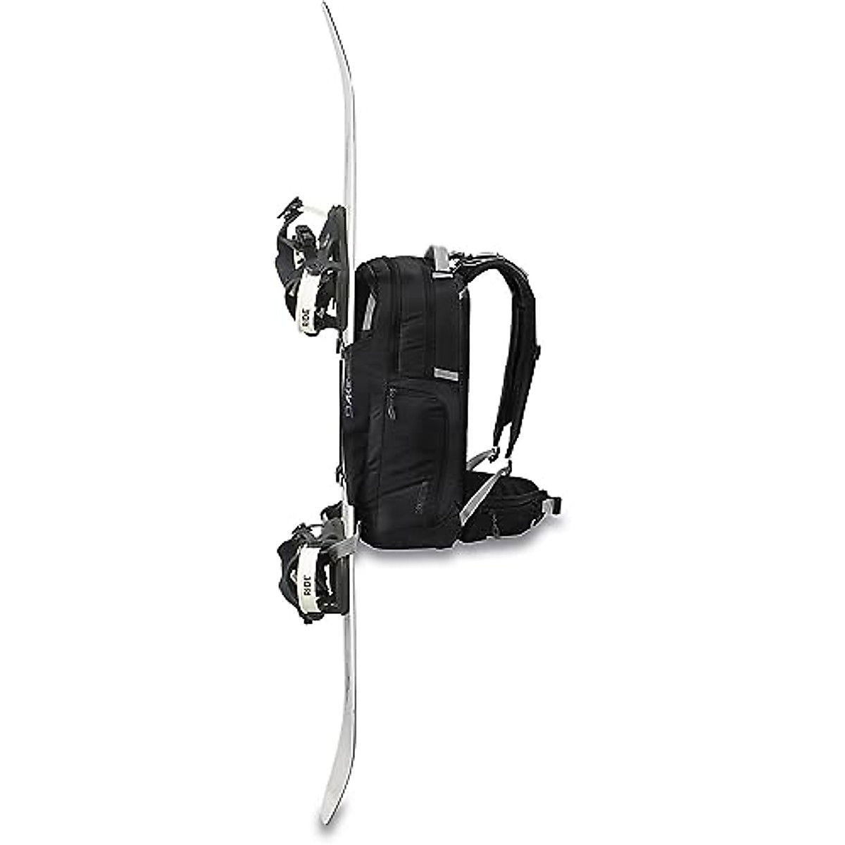 Dakine Mission Pro 25L - Oceania, One Size