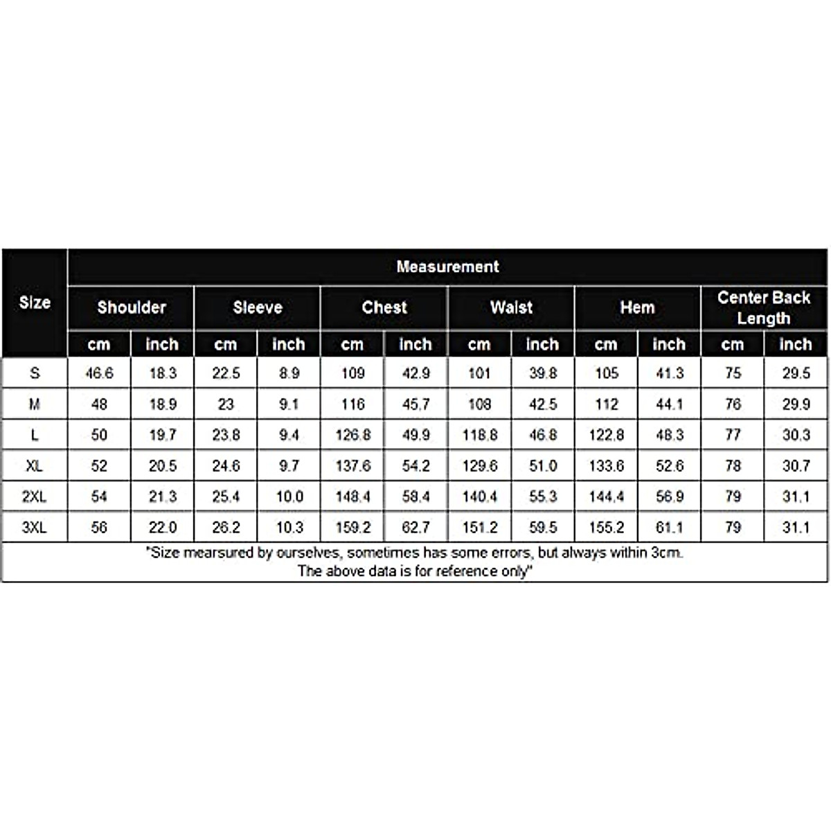 COOFANDY Mens Linen Shirt Textured Designer Western Work Regular Fit, Black, Large, Short Sleeve