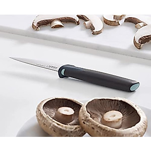 Joseph Joseph Duo 5-piece Knife Set