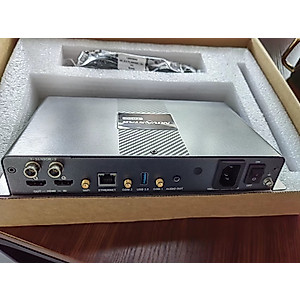 Novastar TB50 Playback Box (Upgraded Version of TB6 Tb6),DHL Fast delivery time About 5-6days