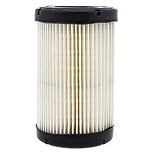 John Deere Original Equipment Maintenance Kit LG277