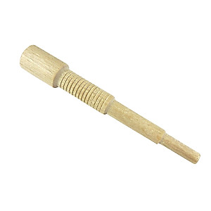 Miller Dowel's Mini-x Joinery Kit - Birch