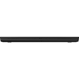 Lenovo ThinkPad P15v Gen 3 21D8003HUS 15.6" Mobile Workstation - Full HD - 1920 x 1080 - Intel Core i7 12th Gen i7-12700H Tetradeca-core (14 Core) 2.30 GHz - 16 GB Total RAM - 512 GB SSD - Black