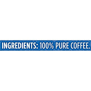 Maxwell House The Original Roast Instant Coffee (8 oz Jar)